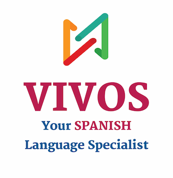 Vivos Education | The best way to learn spanish